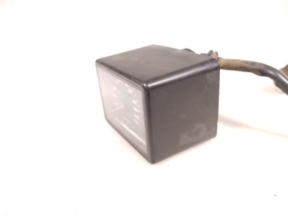 1995 KTM 620 620RXC Speedometer Speedo Gauge Free Shipping | eBay