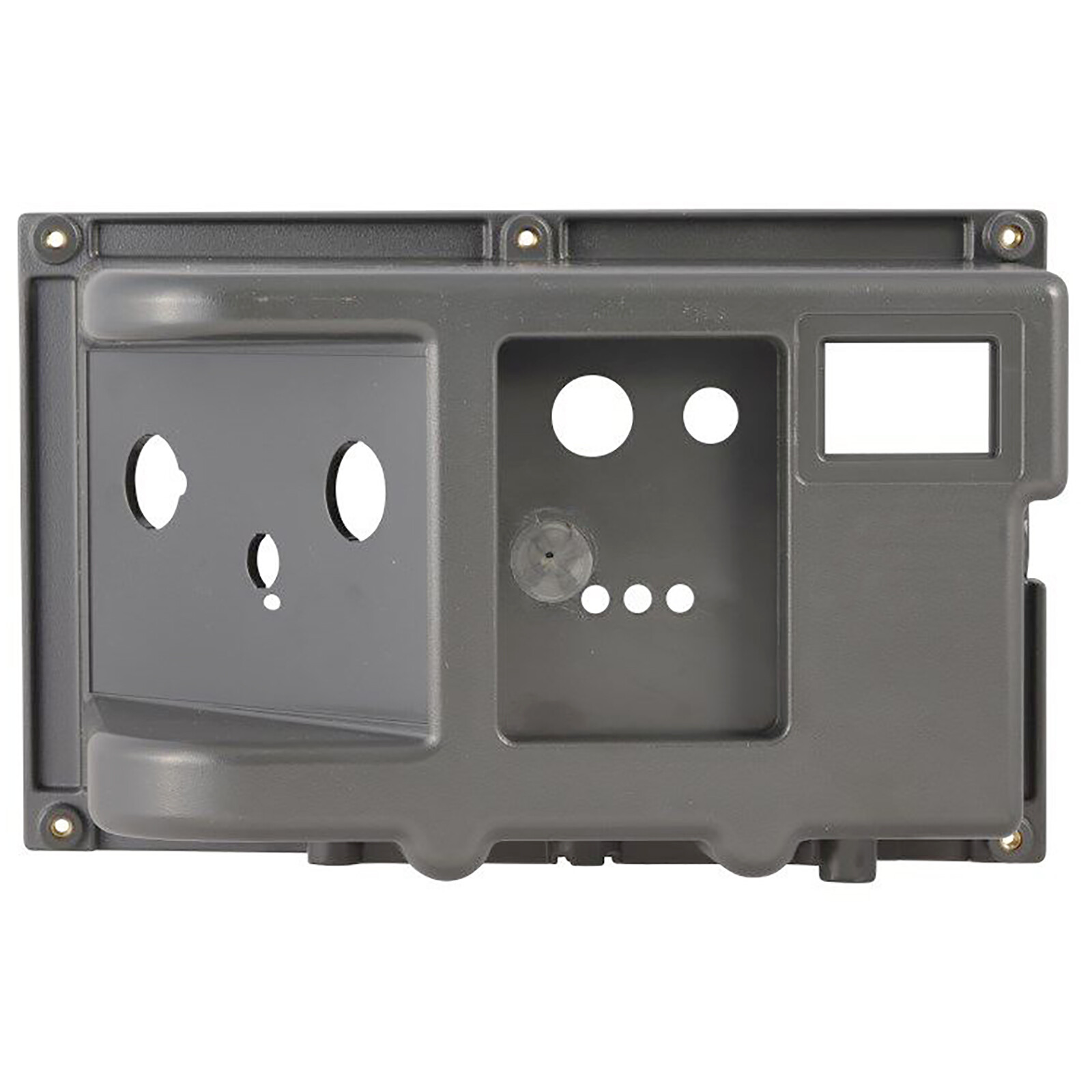 1671105 Cover Front for JLG 1230ES 1930ES 2030ES 2630ES 2632ES 2646ES ...