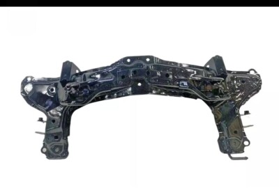 2007-2011 Honda CR-V CRV Rear Subframe Crossmember Suspension Genuine ...