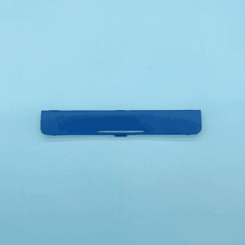 Keyboard Battery Cover Bracket Foot Logitech K380 K400r K350 K860 K850 ...
