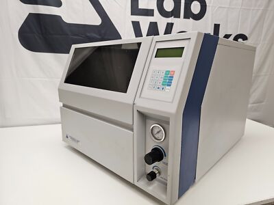 Analytical Instruments - Autosampler Trays