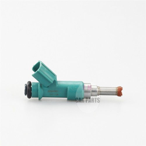 Fuel Injectors 23250-31090 23209-31090 For Toyota Camry RAV4 Lexus ...