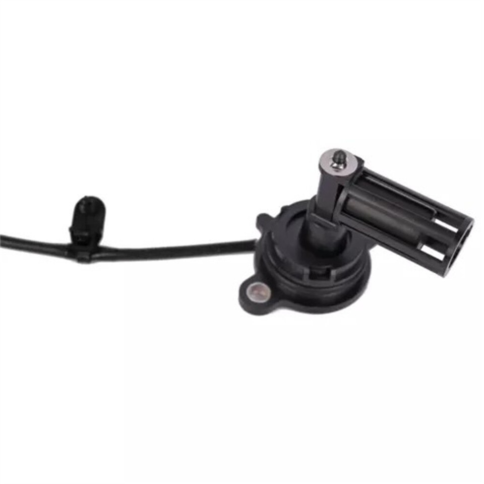 For 2011-2012 Subaru Legacy Outback #11136AA050 Oil Level Switch Sensor ...
