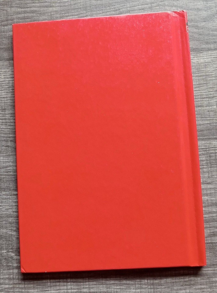 Disney The Return of Jafar by Disney's Book 9780717284955| eBay