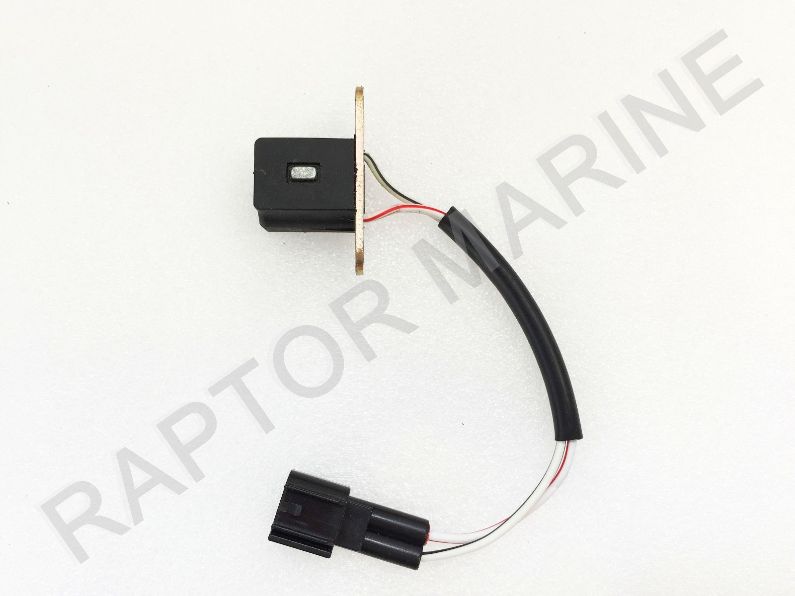 Yamaha Outboard Pulser Coil for YAMAHA outboard PN 6H2-85580-01 | China