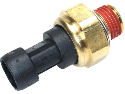 For 2003-2008 GMC Savana 1500 Oil Pressure Sender SMP 75756NFYT 2007 ...