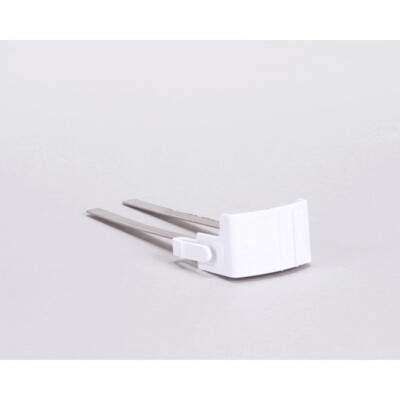 Scotsman A39030-021 Water Level Sensor | eBay