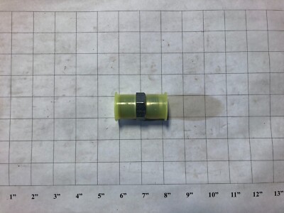 Parker 12 FTX-S Triple-Lok-Pipe Hydraulic Fitting | eBay
