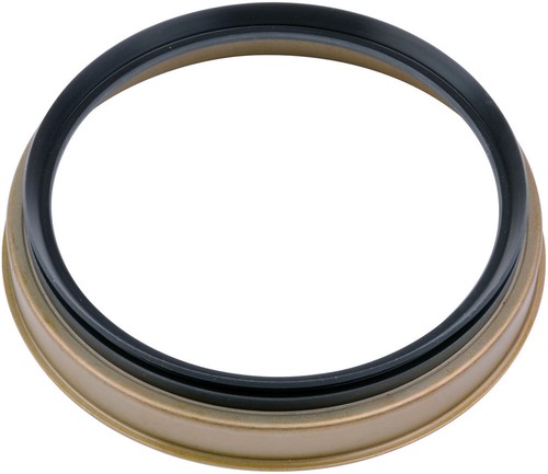 Wheel Seal-RWD SKF 31897 | eBay