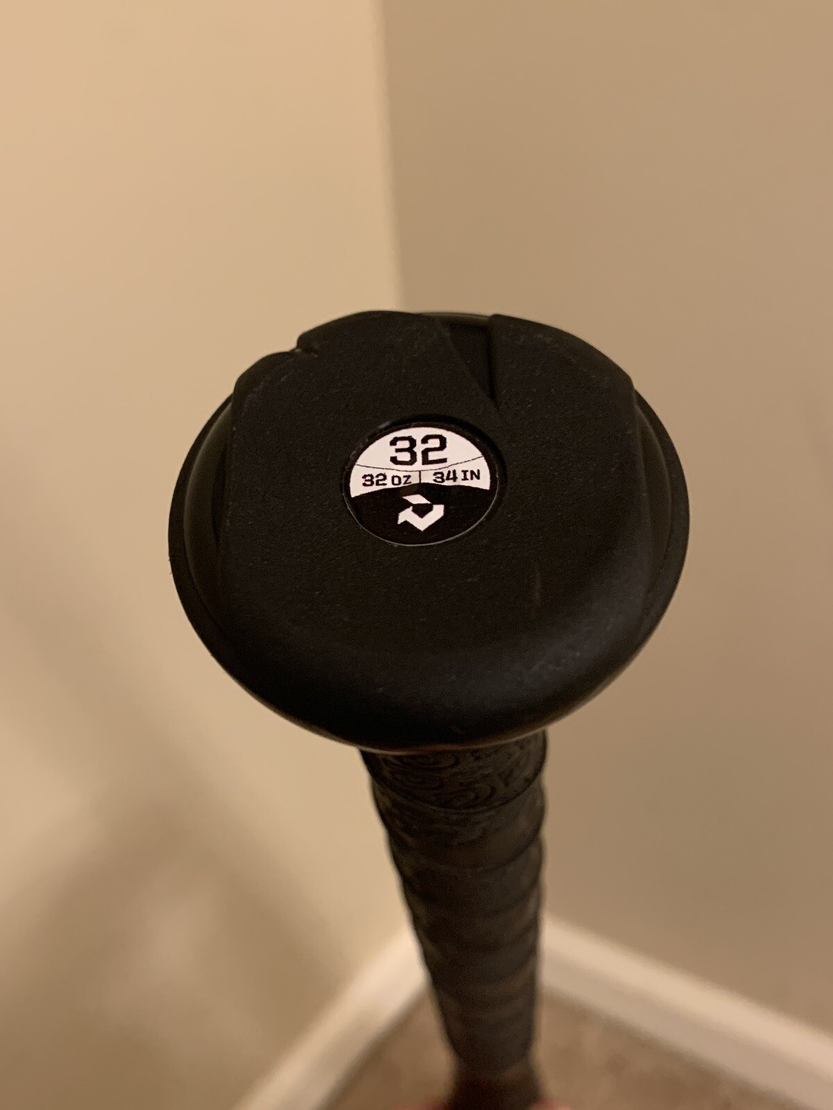 NEW RARE 2022 Demarini Windy City Slowpitch Softball Bat (32) Mushball ...