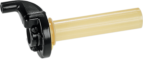 TMV Gunner Gasser Throttle - Two Stroke - Honda 172015 | eBay