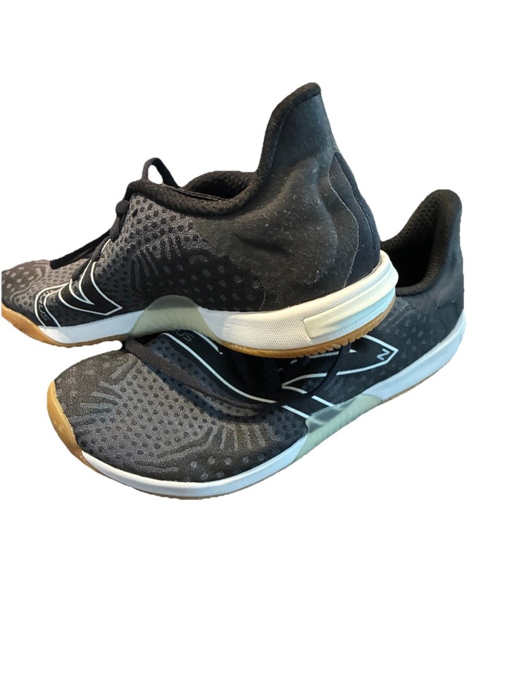New Balance Minimus TRLK1 Cross Training Shoes W8 New No Box | eBay