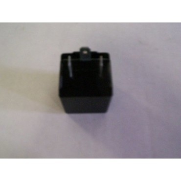 Genuine Volvo Truck 8077524 Transistorized Flasher | eBay