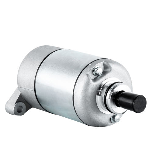 ATV Starter for Polaris SPORTSMAN 335 400 500 450 3084981 3090188 ...