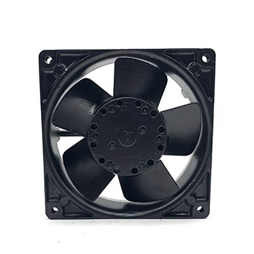 ETRI 125XR0282090 High Temperature Cooling Fan AC115V 16/15W NEW | eBay
