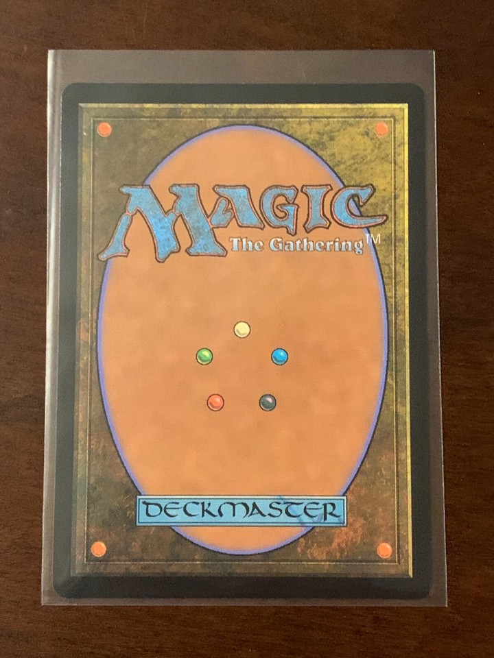 Magic the Gathering Theros Beyond Death Starlit Mantle | eBay
