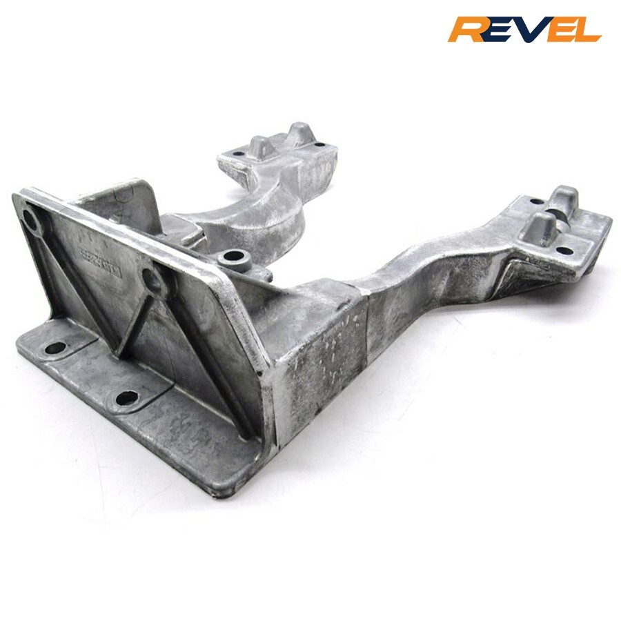 EZGO Golf Cart Rear Engine Mount for 1994-2008 Gas Models, 72011G01 | eBay