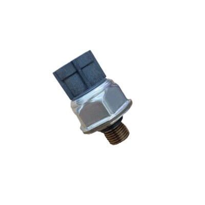 Fuel Oil Pressure Sensor Switch 5PP5-2 4984579 For Cummins QSC 8.3 6C ...