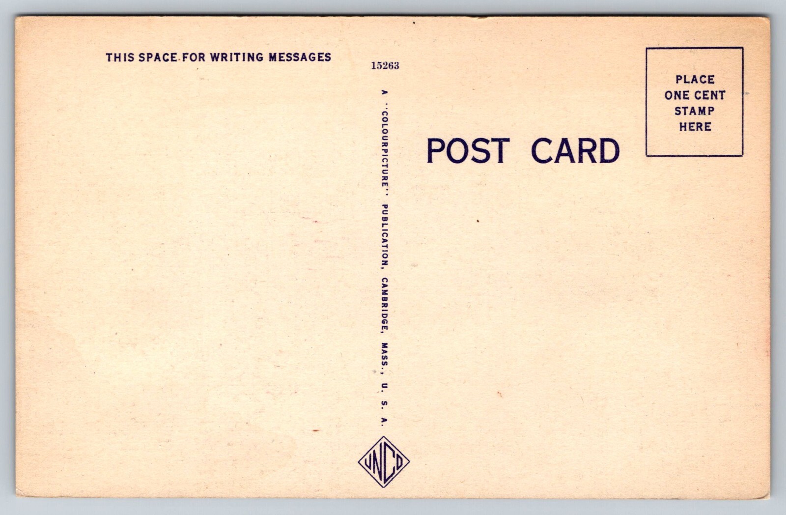 U. S. Post Office & Court House New Haven Connecticut linen Postcard | eBay