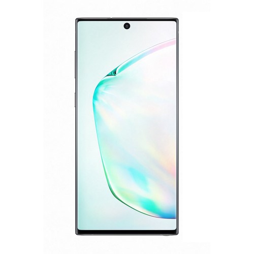 Samsung Note 10 N970U 256GB GSM/CDMA Unlocked Android Smartphone Aura ...