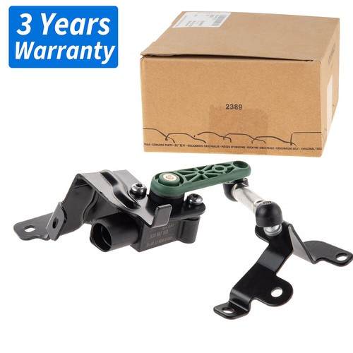 Rear Headlight Level Sensor 3C0 941 307 A For Volkswagen Passat 09-10 2 ...