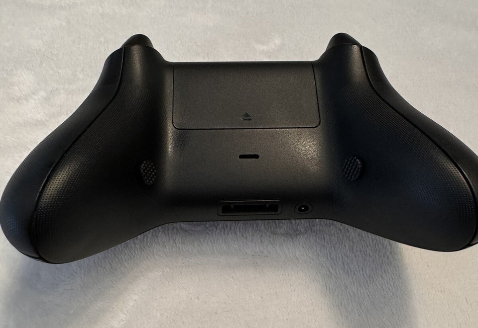 Battle Beaver Xbox Series X/S Pro Controller for PC/Xbox | eBay