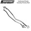 Hasport Shift Linkage Kit for 94-01 Integra/92-00 Civic B-Series Swap ...