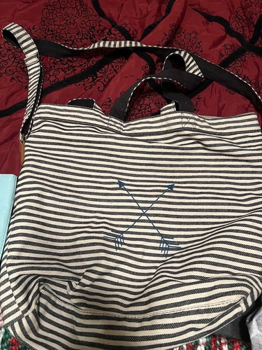 thirty one bags retired | eBay