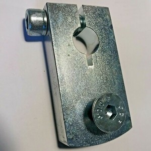 Promatic clay pigeon trap parts | eBay