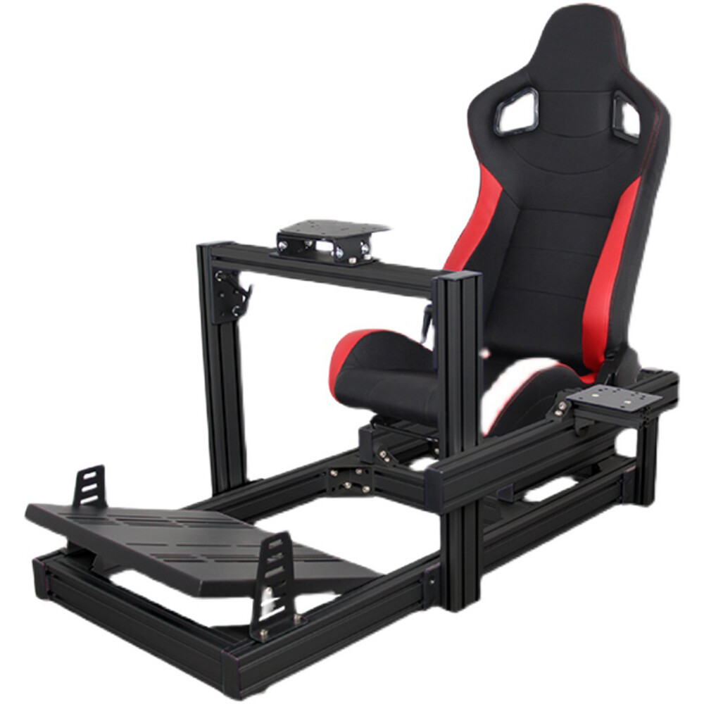 Home Racing Sim