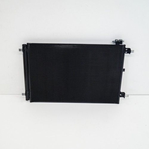 NEW AUDI S8 A8 4H A/C RADIATOR 4H0260403M 2016 4.0 PETROLOEM | eBay