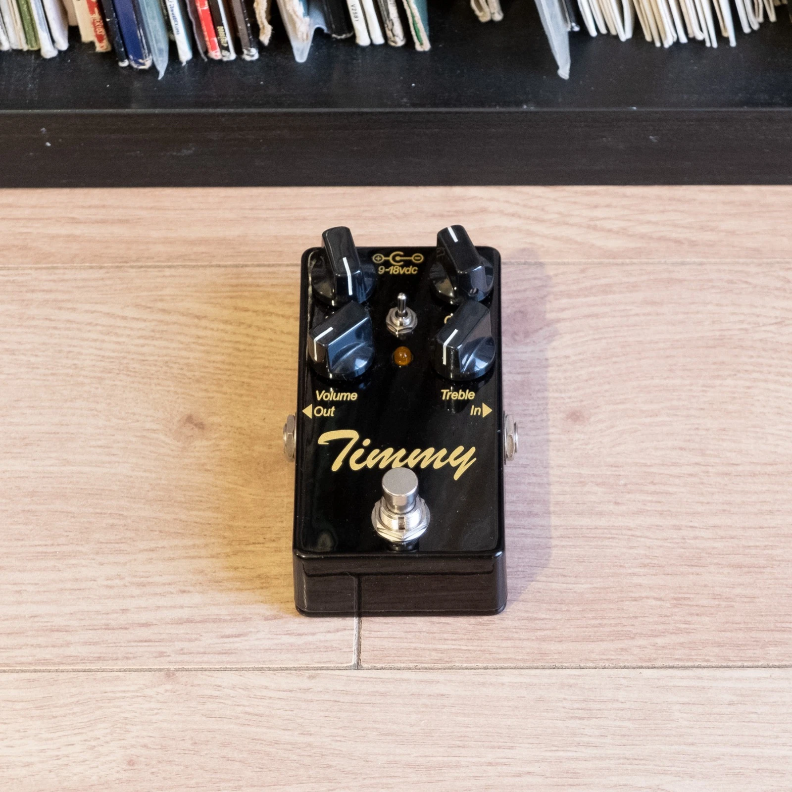 FS: PRS, Suhr and Timmy + Friedman IR-D - FX £ Discussions on theFretBoard