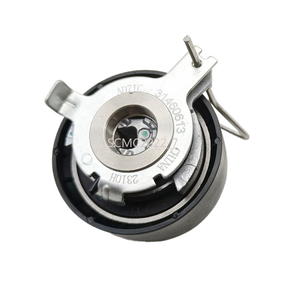 New Genuine Timing Belt Kit For Volvo S60 S80 S90 XC90 XC40 XC60 2.0L ...