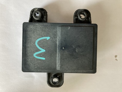 2018-2021 Ford Mustang Expedition Navigator cruise control module H1BT ...