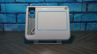 White Nintendo Wii uDraw Tablet 785138305509| eBay