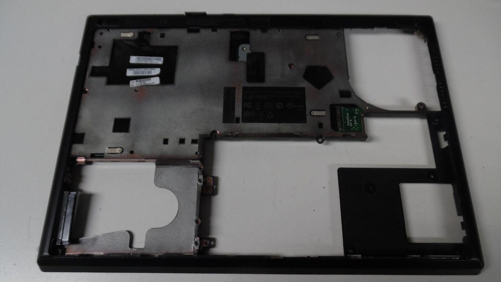 Lenovo ThinkPad T430u | i7-3517U 1.9GHz Motherboard | DA0LV3MB8F0 ...