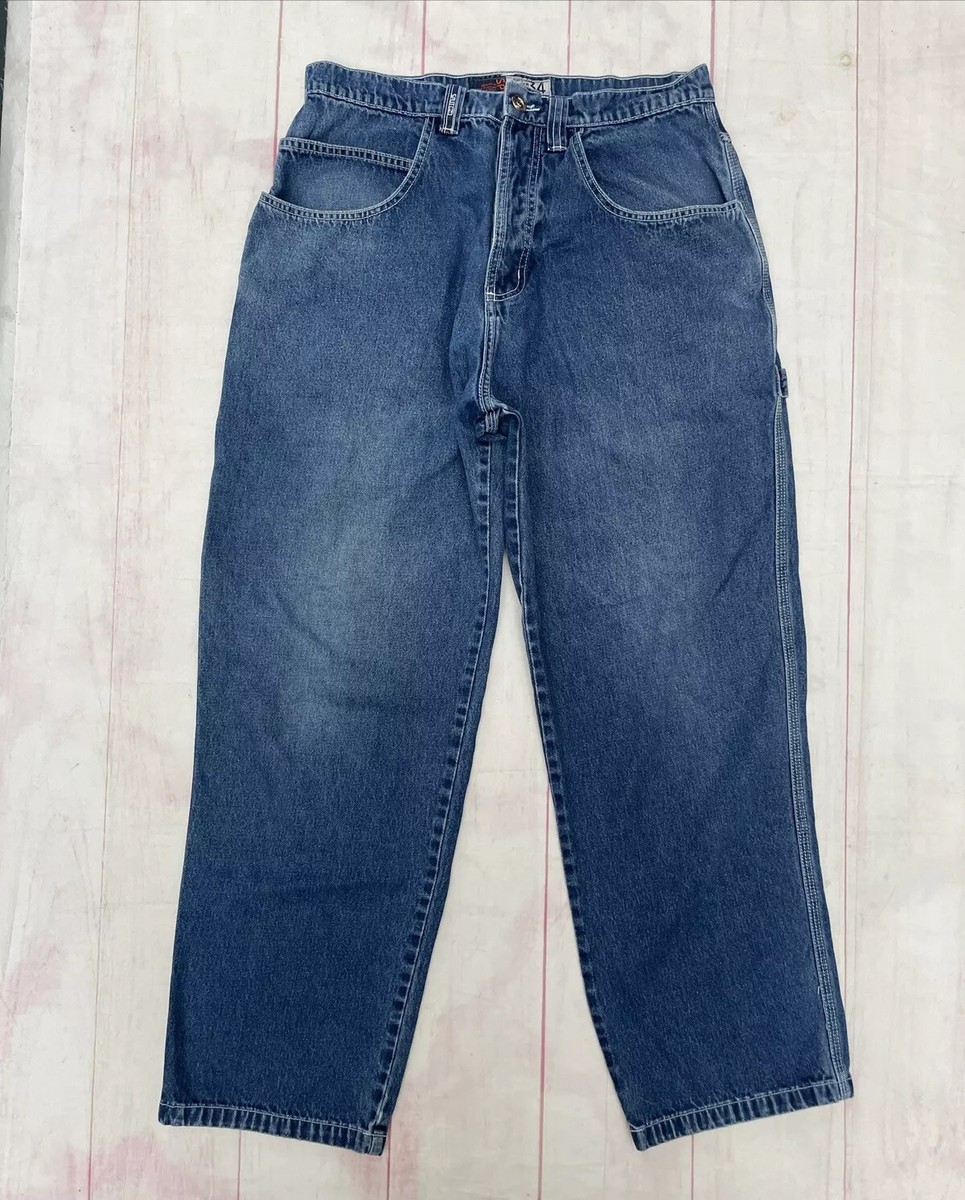 Jean Styles Of The 1990 S Women's Jeans In The 1990s – VCG