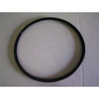 Genuine Volvo Truck Seal 3199066 | eBay
