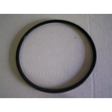 Genuine Volvo Truck Seal 3199066 | eBay