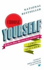 Choose Yourself! by James Altucher | eBay