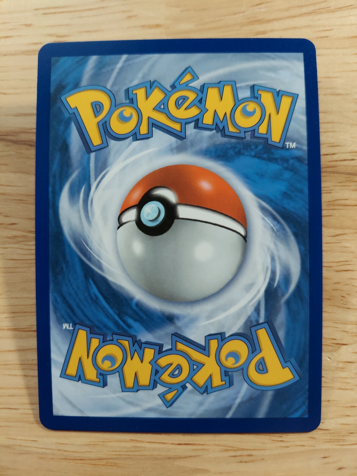 Professor Sycamore 114/114 Steam Seige NM Full Art Ultra Rare Pokemon ...