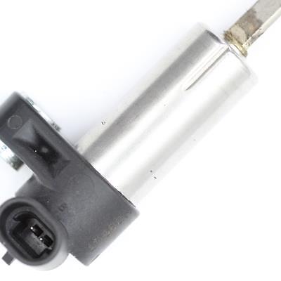 Sensor Part Number - 15813556 For GM | eBay