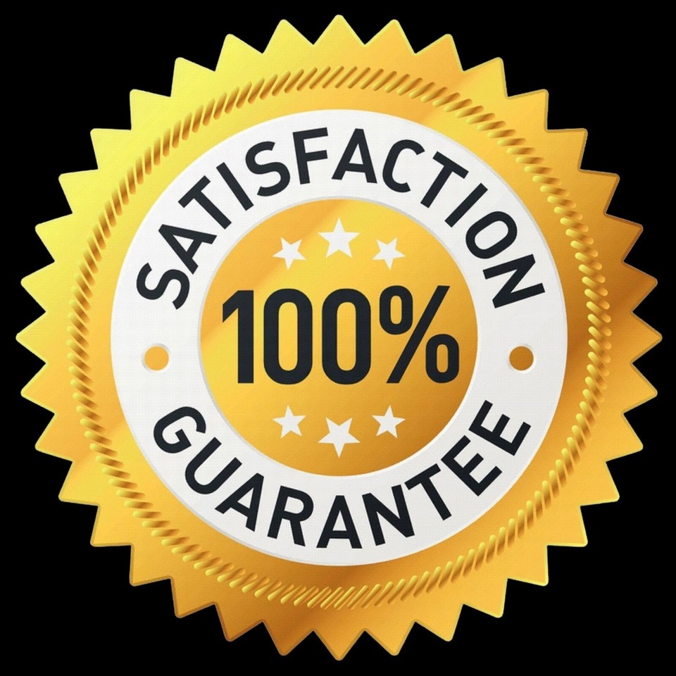 0144 R Aaron Judge Steampunk Eye Patch -8.5x11 Laminated Art Print | eBay