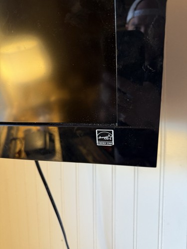 Sony Bravia KDL-22BX300 22" 720p HD LCD Television TV w/ Remote ...