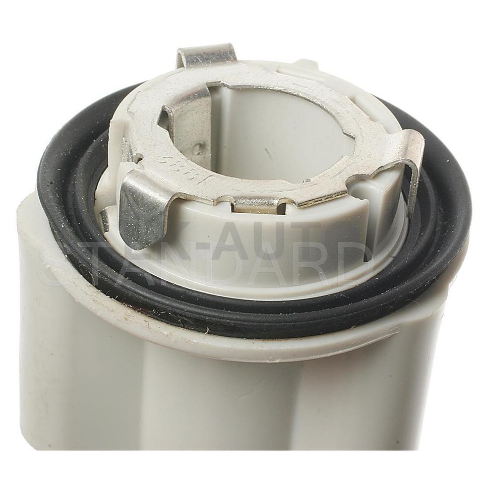 OE Standard Ignition 2 Of Brake Light Sockets For Chevrolet Bel Air ...