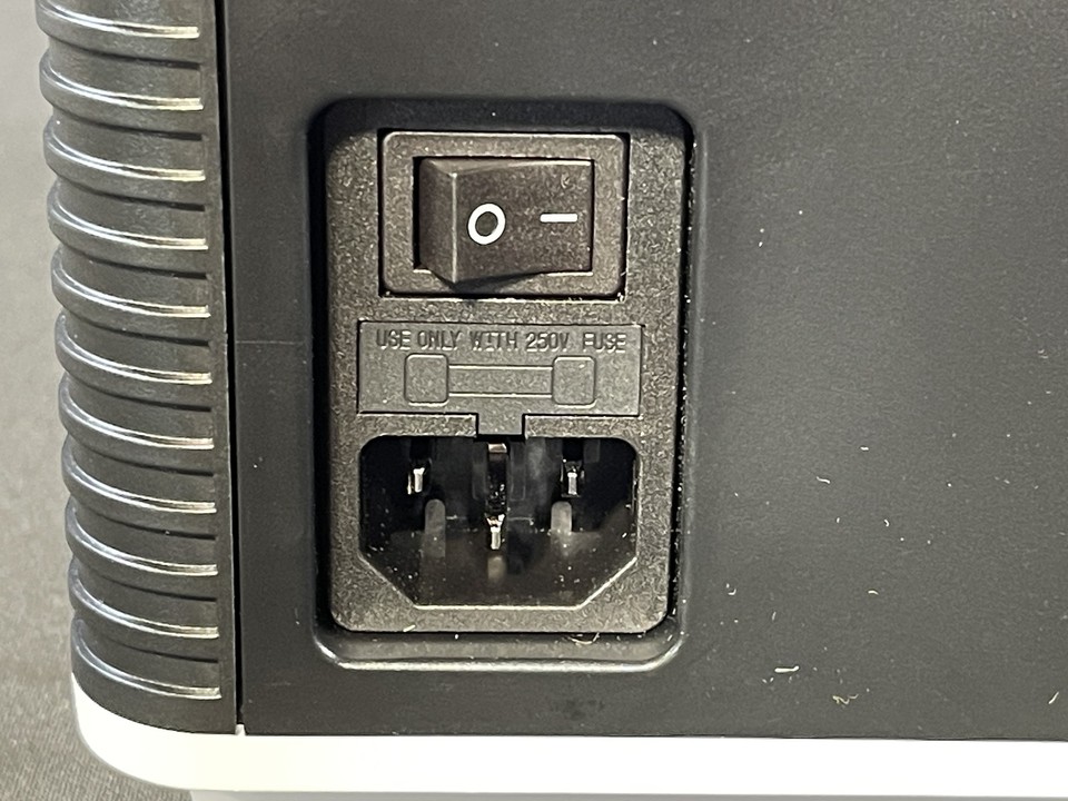 E Vision 9000 4K UHD Laser Projector Full HD 8k UHD Used | eBay