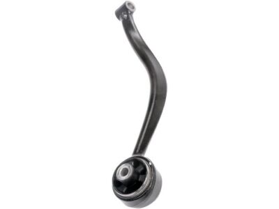 Front Left Lower Forward Control Arm For 2011-2017 BMW X3 2012 2015 ...