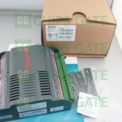 1PCS Brand NEW Honeywell IPC control expansion module CP-EXPIO Fast ...