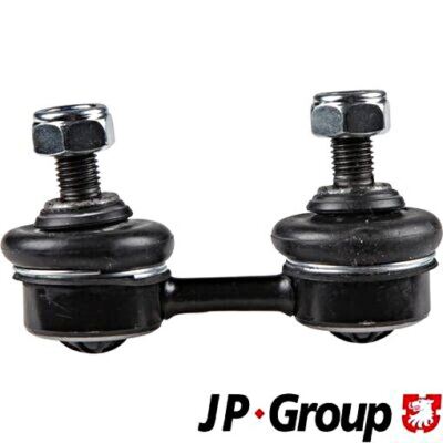 JP GROUP New Link Stabilizer Fits TOYOTA LEXUS Camry Station Wagon Es ...