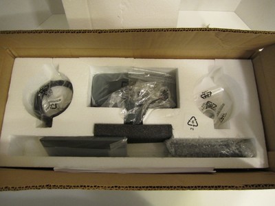 Pole Displays - Register Pole Display